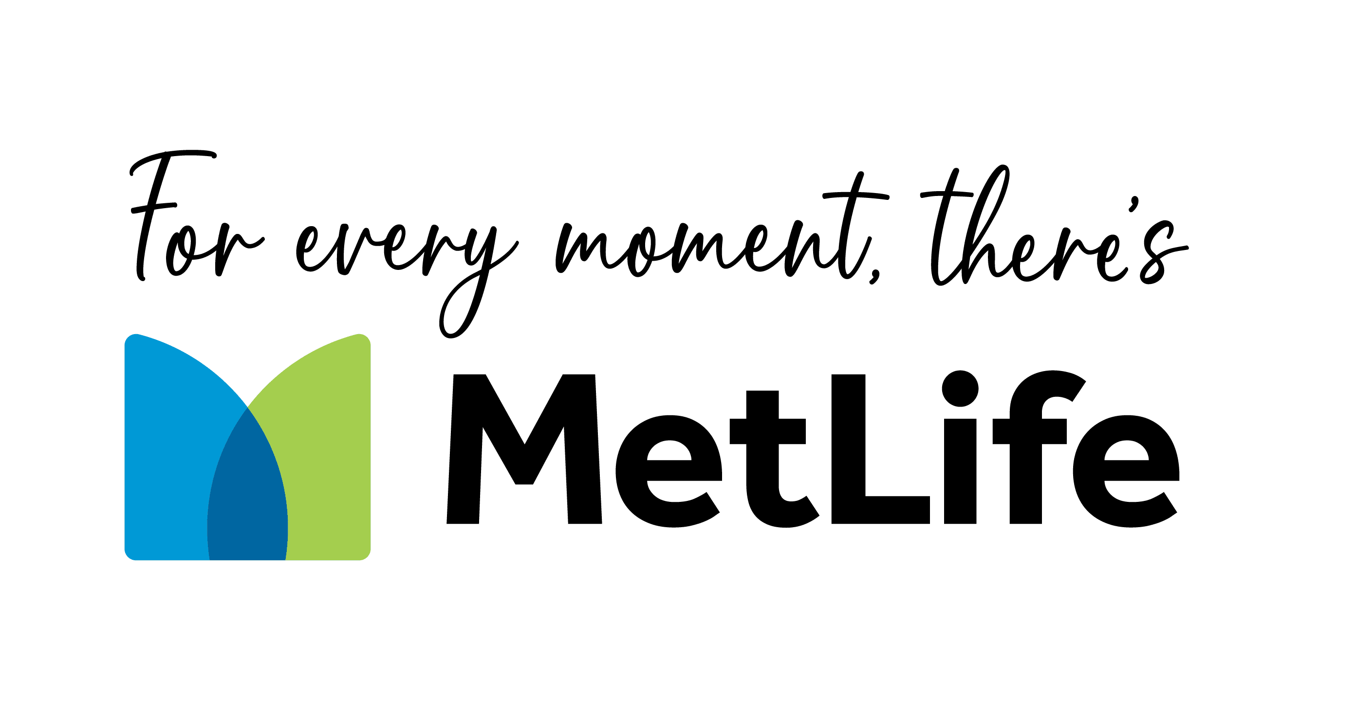 Underwriting Guides - Income Protection Task Force