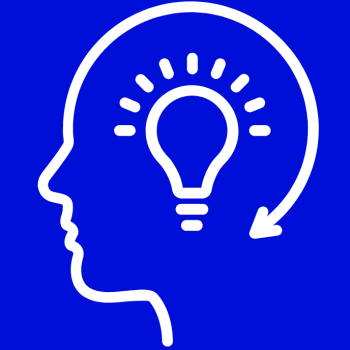 Home - Income Protection Task Force